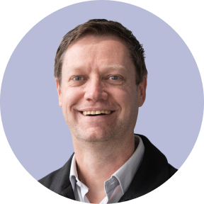 Online mortgage broker | Finspo