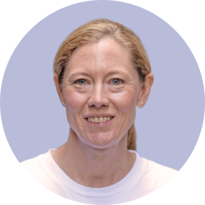 Online mortgage broker | Finspo