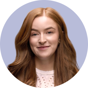 Online mortgage broker | Finspo