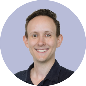 Online mortgage broker | Finspo