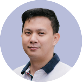 Online mortgage broker | Finspo