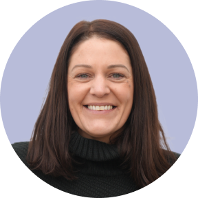 Online mortgage broker | Finspo