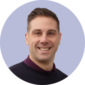 Online mortgage broker | Finspo