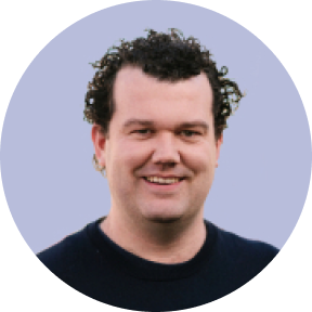 Online mortgage broker | Finspo